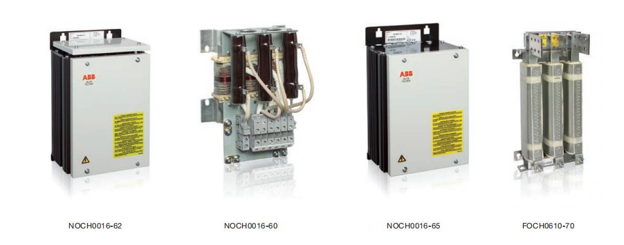 ABB变频器模块附件 3ABD00029574 CI504-PNIO-阿里巴巴