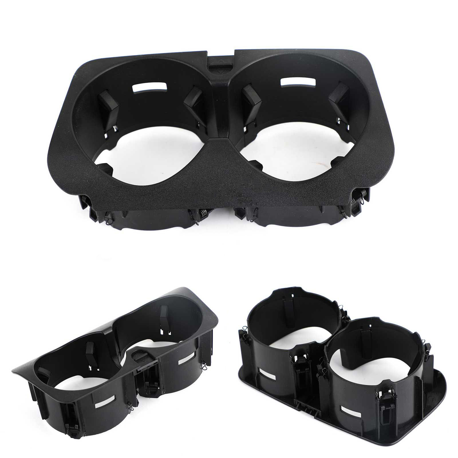 A2056800691 2056800691 适用于奔驰汽车水杯架-阿里巴巴