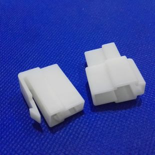 DJ7021-6.3-11/21 6.3-2P汽车连接器 63090-2P 2R-阿里巴巴