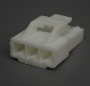 现货JST YLP-03V YL系列 原装连接器-阿里巴巴