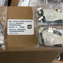 harting接頭-harting接頭批發、促銷價格、產地貨源 - 阿里巴巴