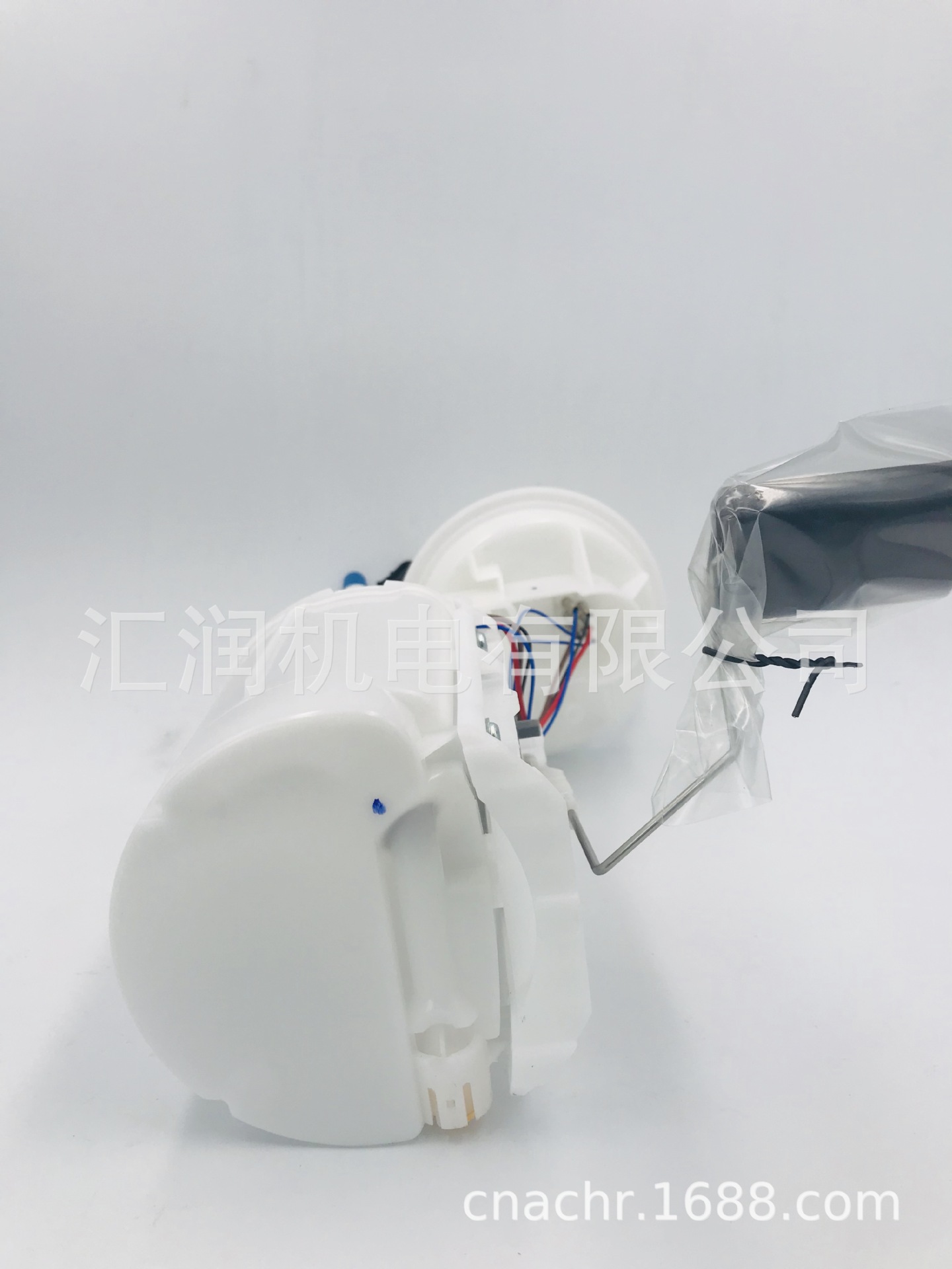 燃油泵总成fuel pump assembly for 16146759955-阿里巴巴