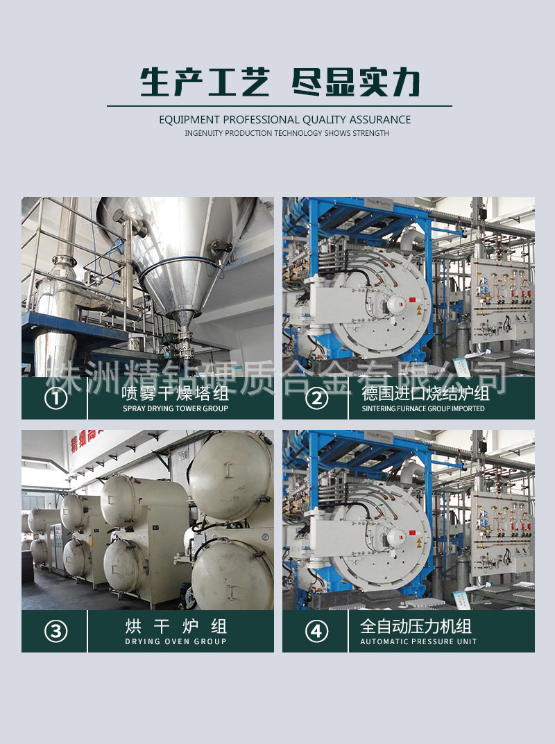 规格多株洲硬质合金钨钢板材YG8钨钴硬质合金板不同尺寸加工-阿里巴巴