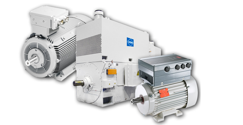 德国LAMMERS品牌原装7AA71M04型号泵配套电机通过EN和CSA认证马达-阿里巴巴