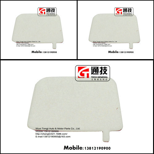 空滤器滤芯506 14 58-01;5061458;5061458-01;506145801工程滤芯-阿里巴巴