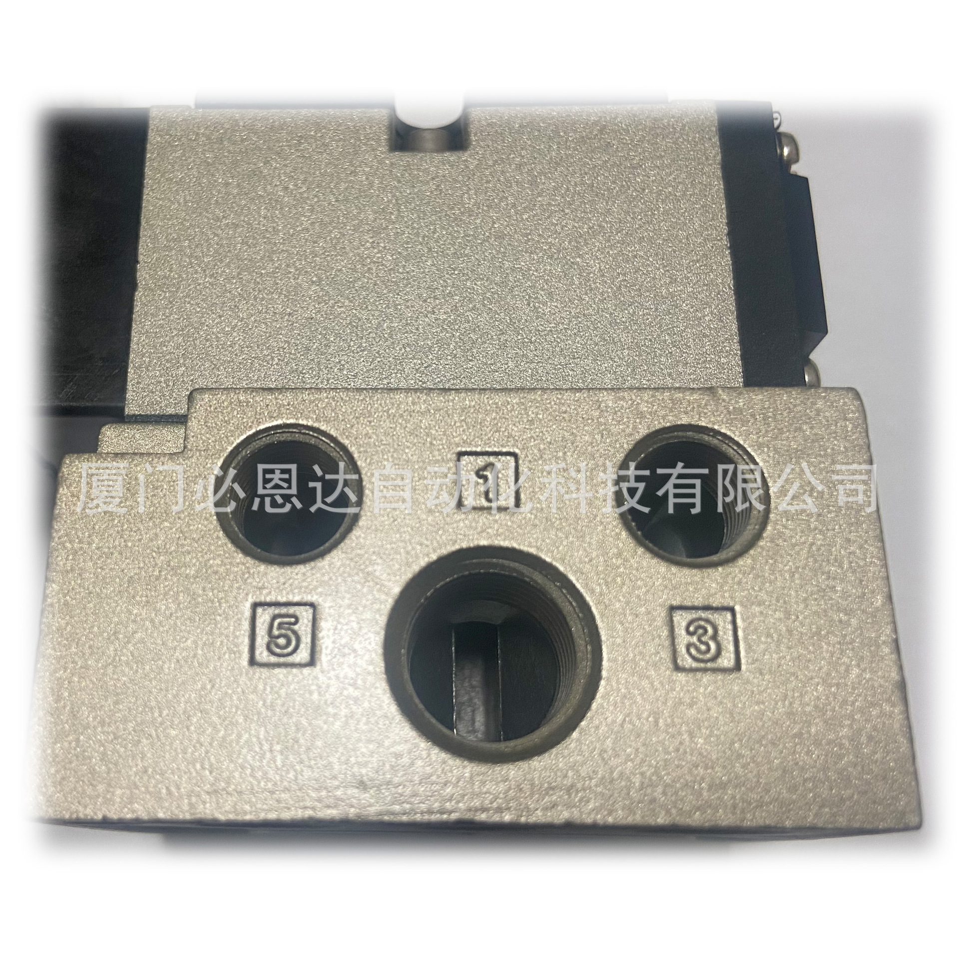 SMC气动电磁阀VFS2120,2220,2310,2510,31203220,3510,4210,4310-阿里巴巴