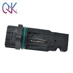 瑞安市赛众电子电器厂_阿里巴巴旺铺