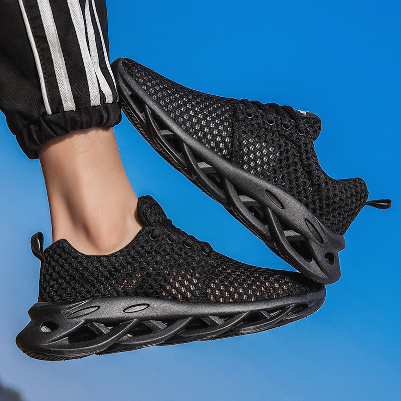 Shop for me - ShopShipShake - ShopShipShake