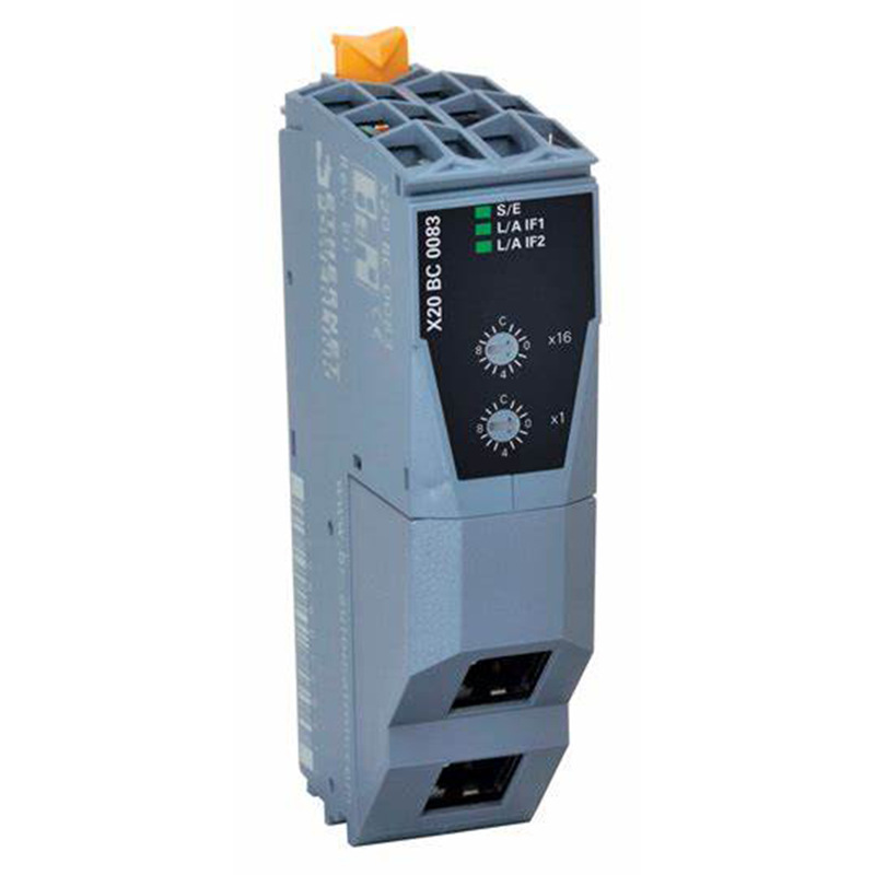 品牌 B&R 贝加莱 8BCH0013.1111A-0 输出模块-阿里巴巴