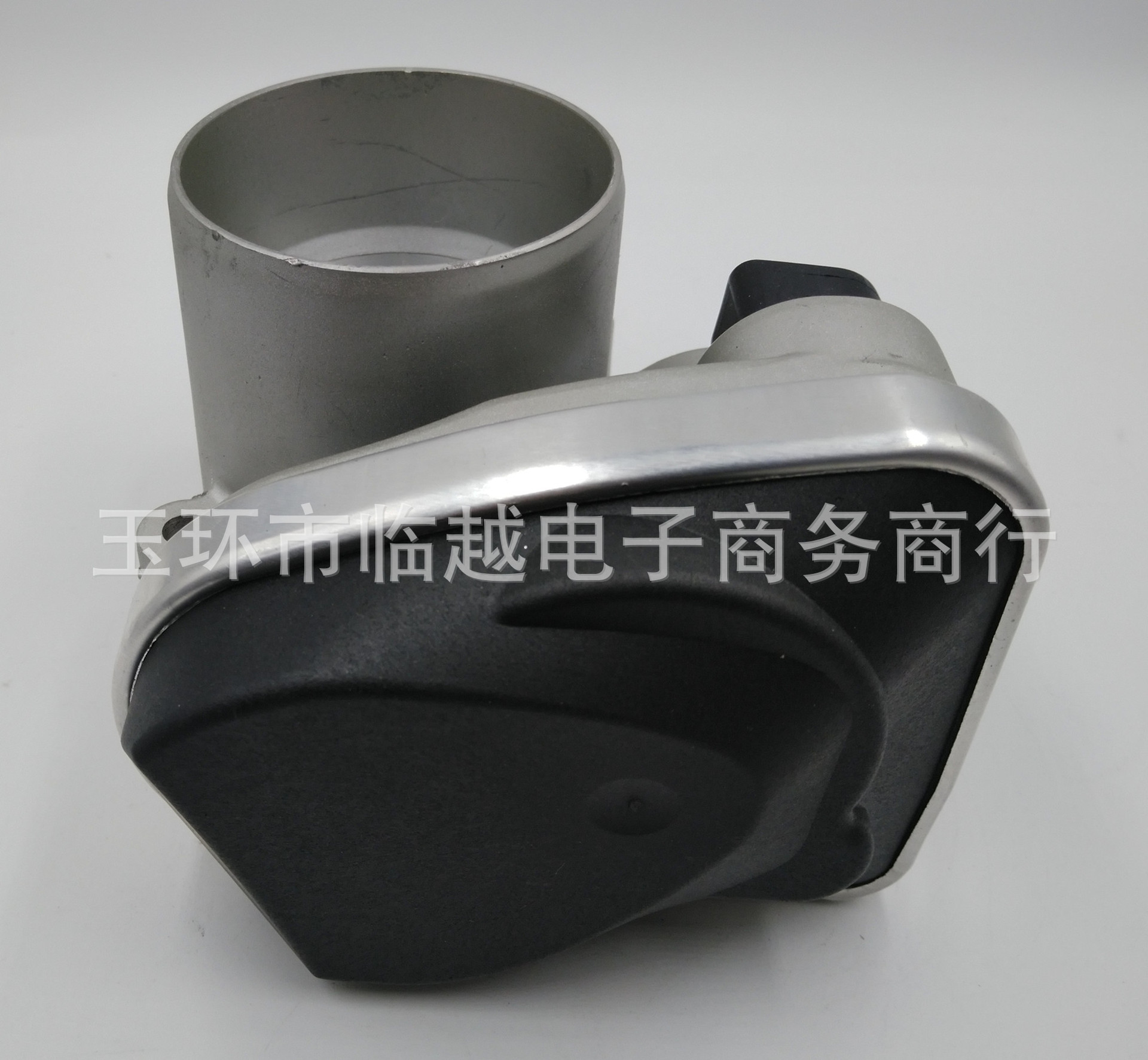 全新 节气门 适用Volkswagen 408-238-323-008Z 036133062M-阿里巴巴