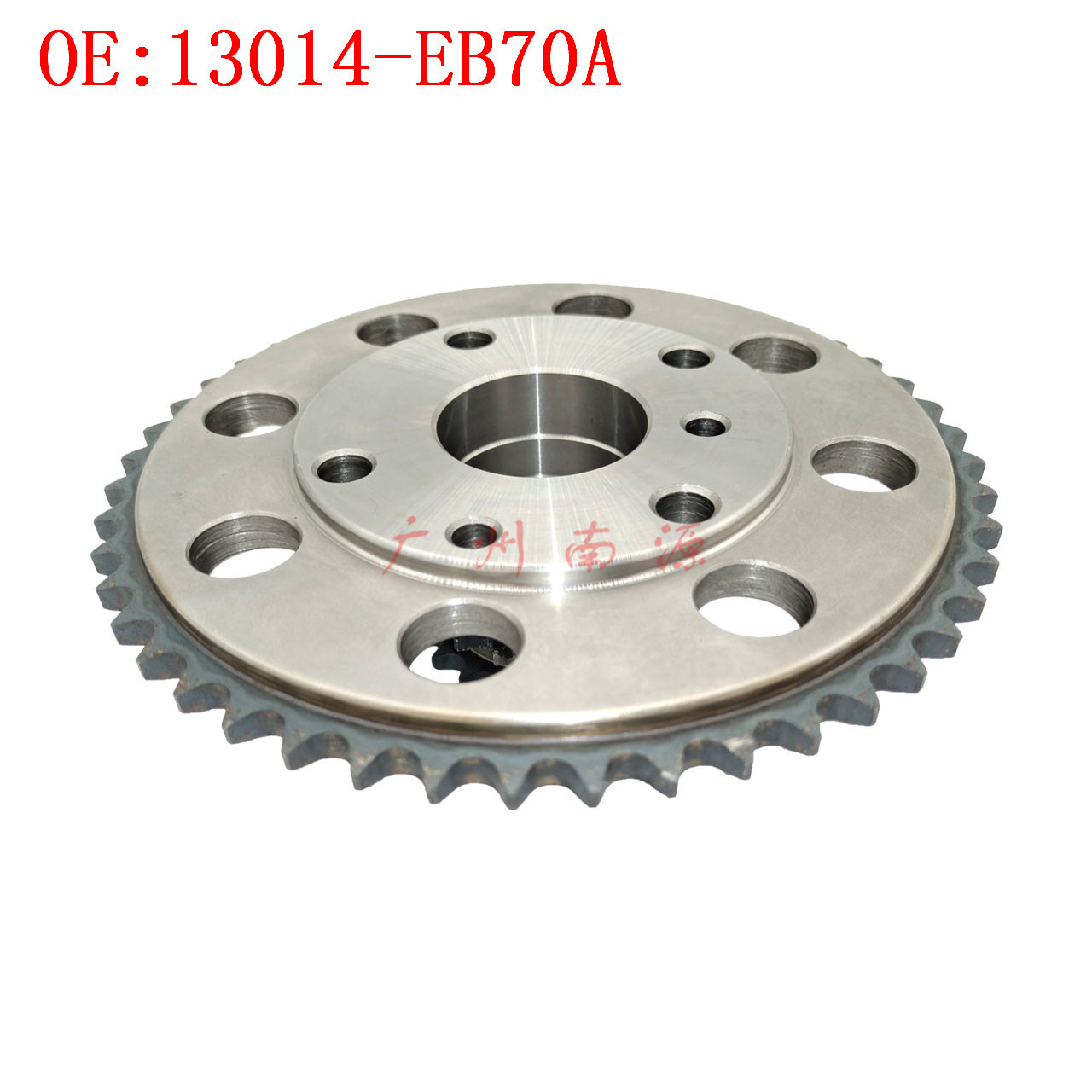 现货 适用于日产尼桑YD25 发动机正时规修理包惰轮齿 13014-EB70A-阿里巴巴