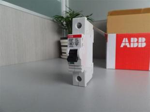 ABB SH203-C63微型断路器 2CDS213001R0634-阿里巴巴