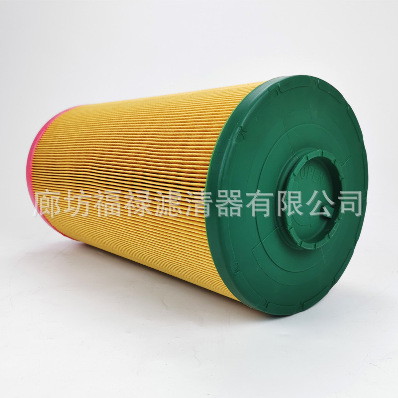 SL81452,84187405,0009839008,SA17426空气滤清器滤芯-阿里巴巴