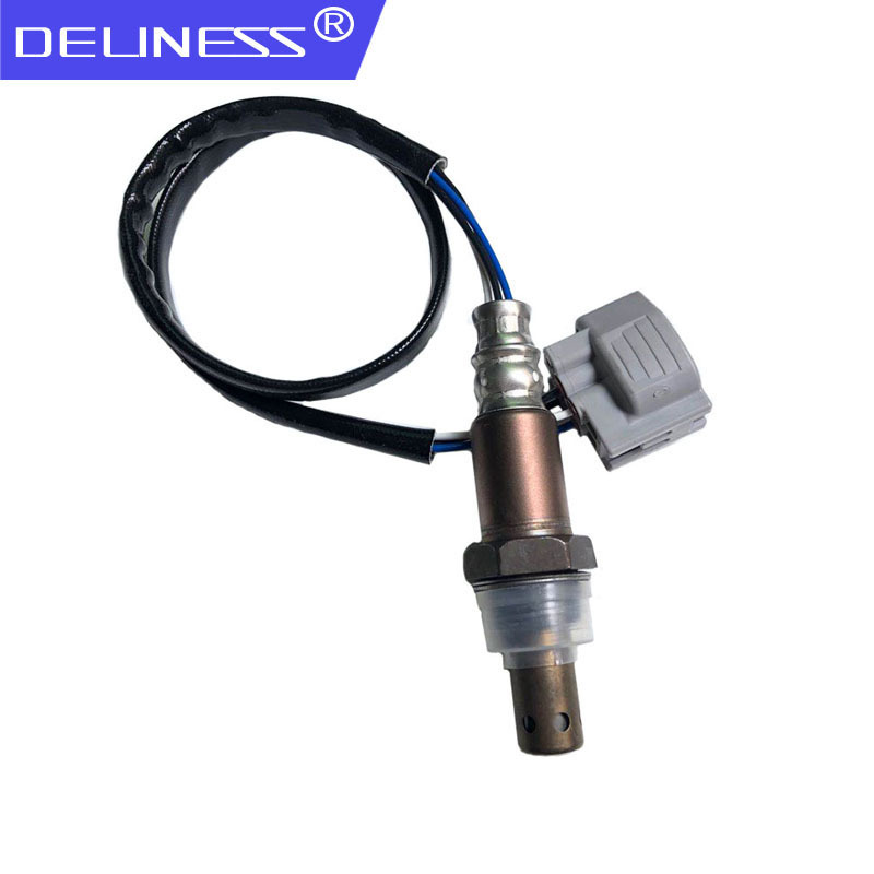 汽车配件适用于捷豹汽车氧传感器 C2C7359 C2N3717C2S2669-阿里巴巴