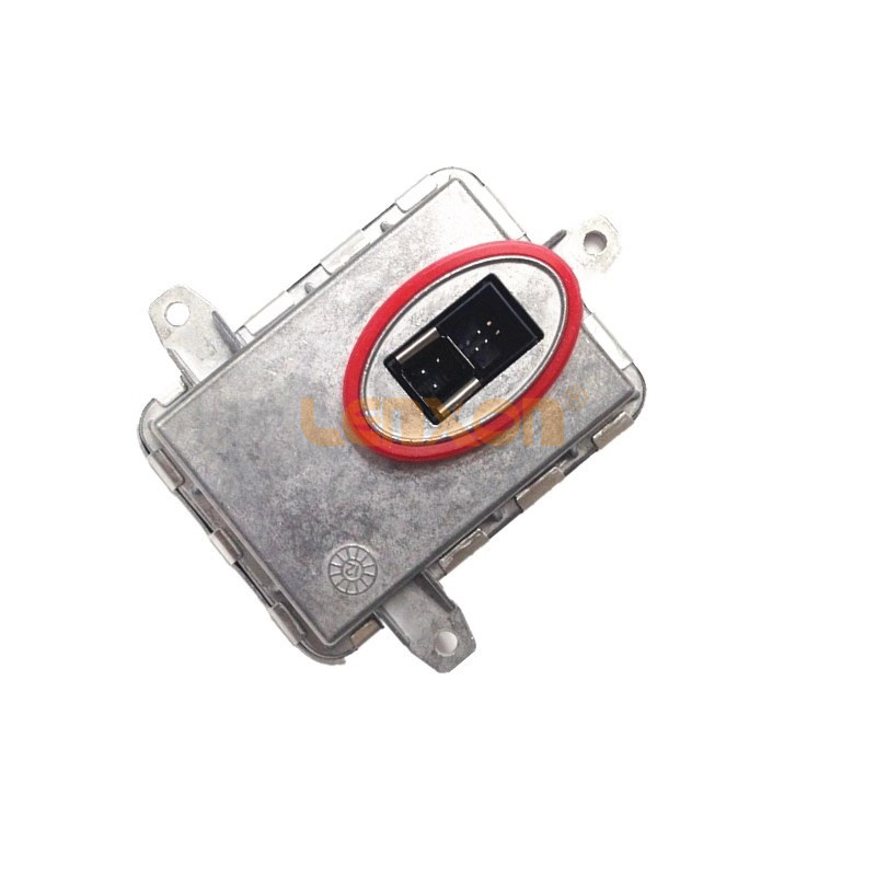 LR010785 LR050796 3系D3S安定器A2229003300 130732931515-阿里巴巴