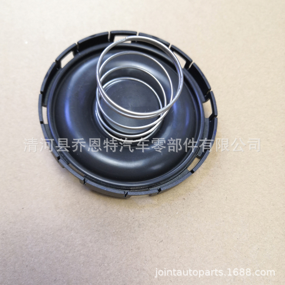 N57 气门室盖 废气阀 11128507607 11127823181 11128515745-阿里巴巴