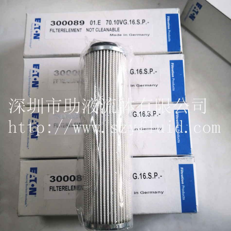 原装伊顿EATON原装英德诺曼滤芯01.E 170.10VG.30.E.P.300147-阿里巴巴