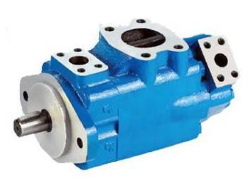 CAT Spare Parts 3G7656 4J7949 6E2929 7J0566 9J5045 9J5102-阿里巴巴