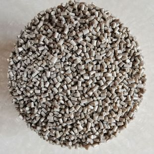 德国恩欣格Tecacomp PEEK 450 CMF Grey9850陶瓷纤维增强 光洁-阿里巴巴