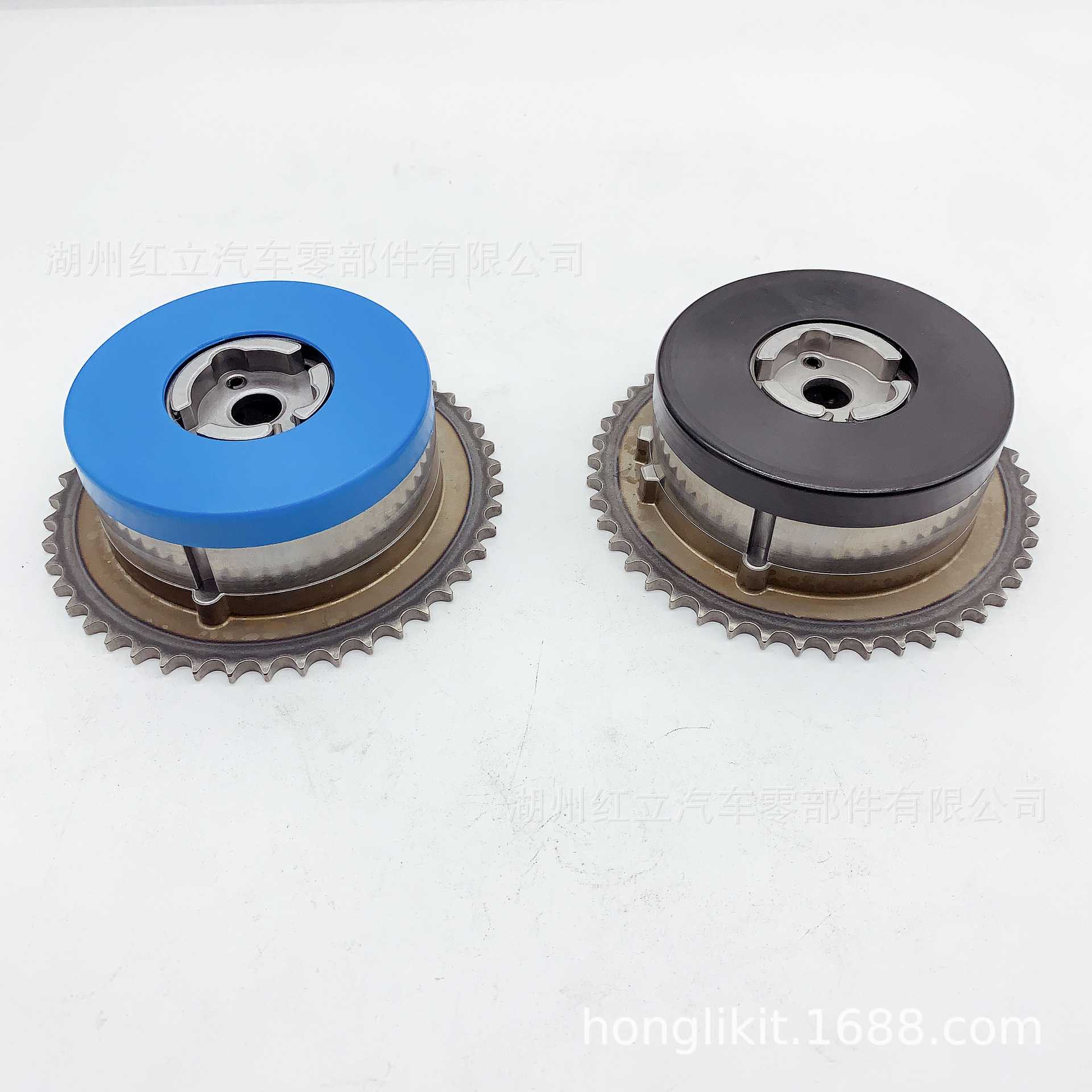 9-4201S适用雪佛兰君越2.2正时链条修包90537370时规套装12635048-阿里巴巴