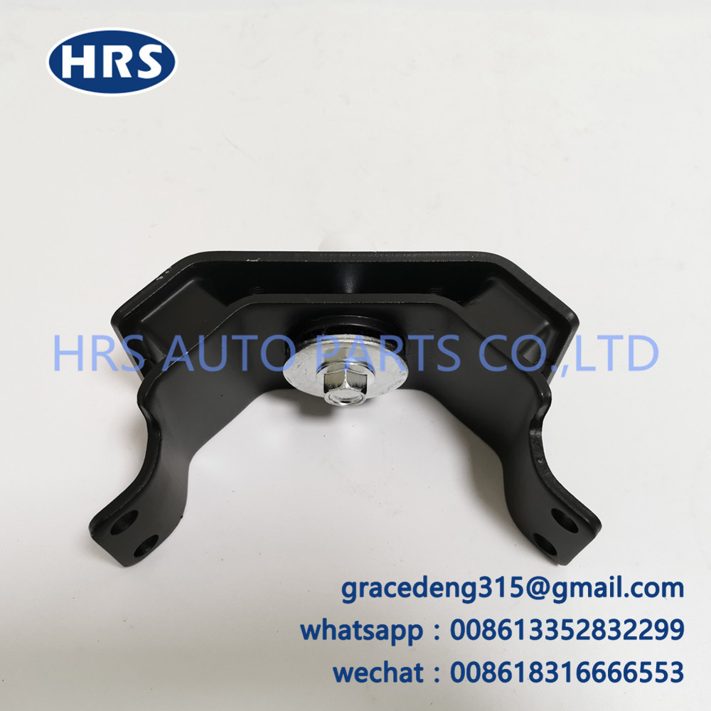 12371-0L081适用于丰田海拉克斯VIGO后发动机支架变速箱支架其他-阿里巴巴