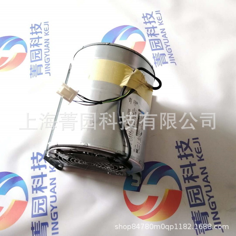 全新现货2GDFUT65 146*180L施耐德变频器风机-阿里巴巴