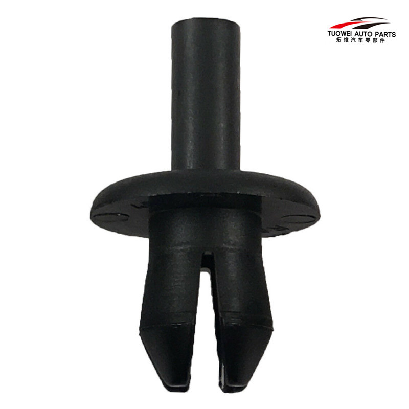 奔驰S350 S400 S500 S600机盖弹簧 引擎盖弹簧 2218800327-阿里巴巴