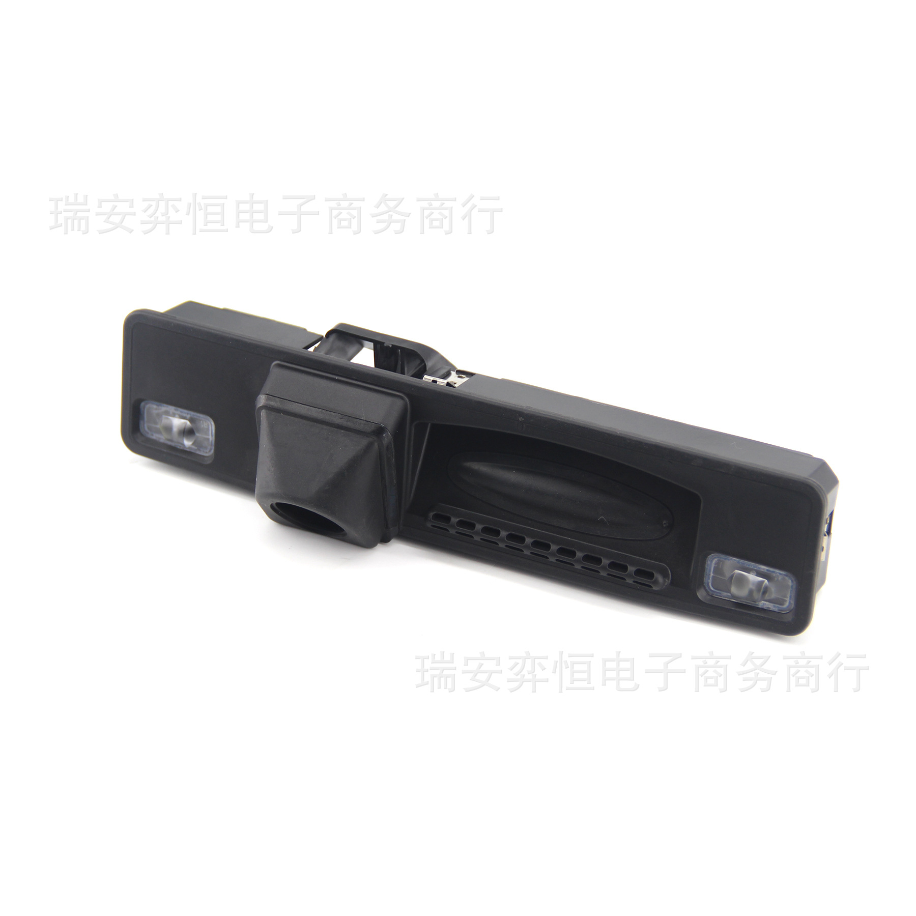 适用于福特新福克斯15-18款 后备箱开关 尾门开关 F1EB-19B514-BE-阿里巴巴