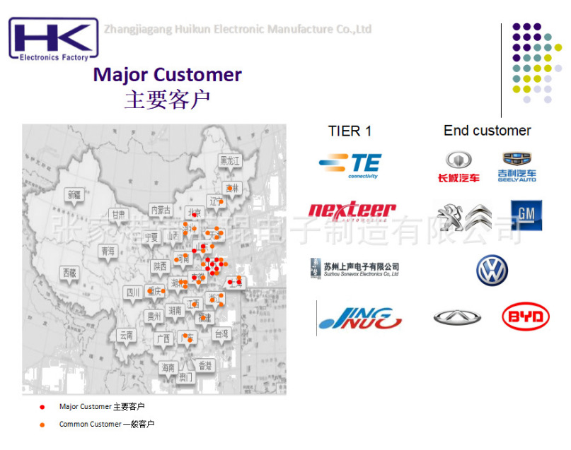 7283-3740-40原装正品-阿里巴巴