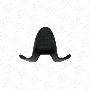 48304-36150 汽车套衬 厂家批发 品质保障-阿里巴巴