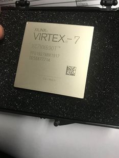 XC7VX690T-2FFG1927I 封装BGA-1927 FPGA-现场可编程门阵列-阿里巴巴