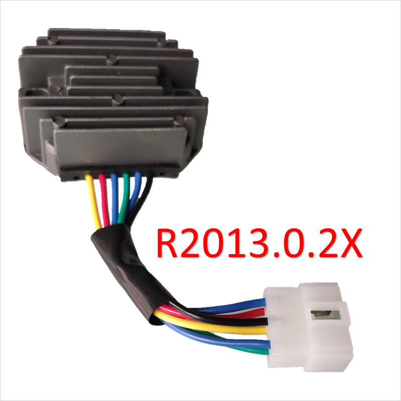 2013.0.2 系列 185530 RP201-53710 M802471 MIA881277 CH15589-阿里巴巴