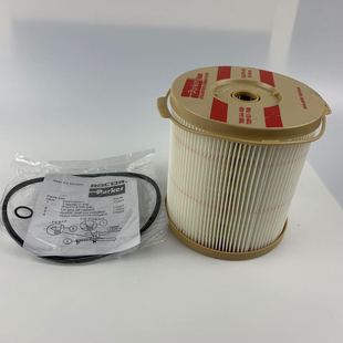 清河县悍雷汽车零部件有限公司_阿里巴巴旺铺