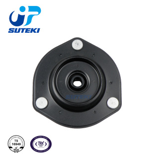 48609-06170适用于丰田凯美瑞减震器顶胶前机顶胶托盘汽车配件-阿里巴巴