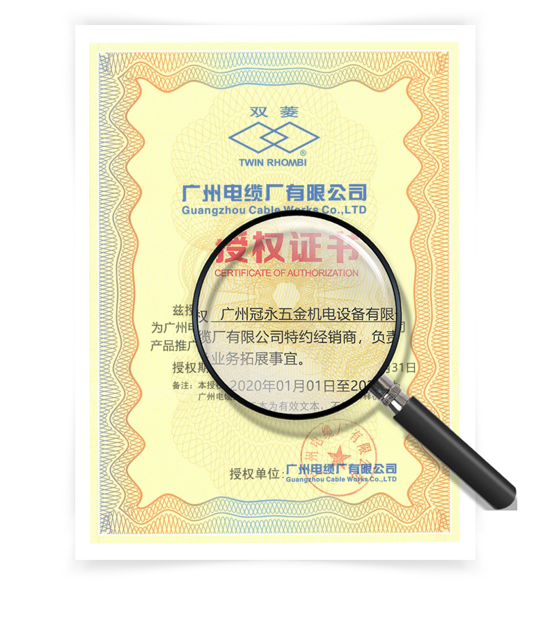 厂家供应BVV2.5/4/6平方电线双塑单芯工业家用护套硬线现货批发-阿里巴巴