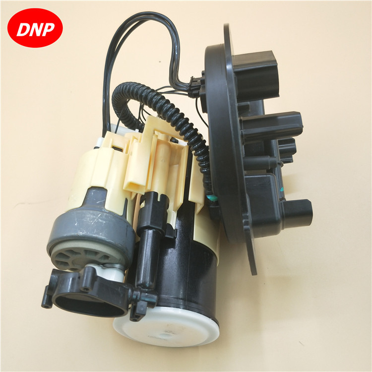 广州佳和汽车配件商行_阿里巴巴旺铺