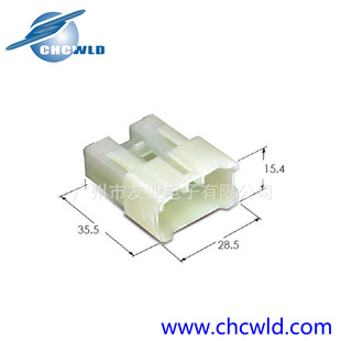 韓國KET汽車連接器圖片 - 海量高清韓國KET汽車連接器圖片大全 - 阿里巴巴