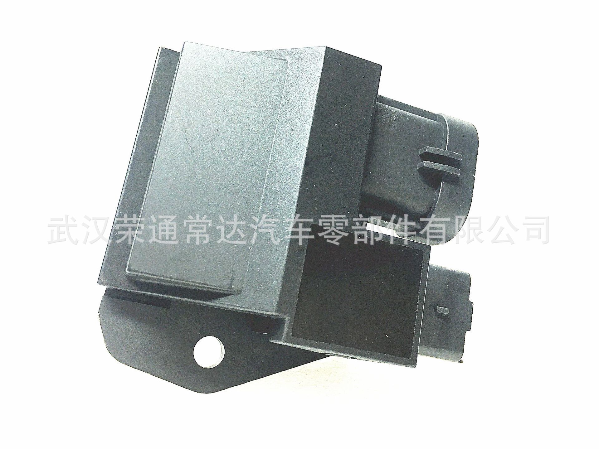 风扇电阻1267J6适用标致207CC DS3雪铁龙C2C3C-ELYSEE-阿里巴巴