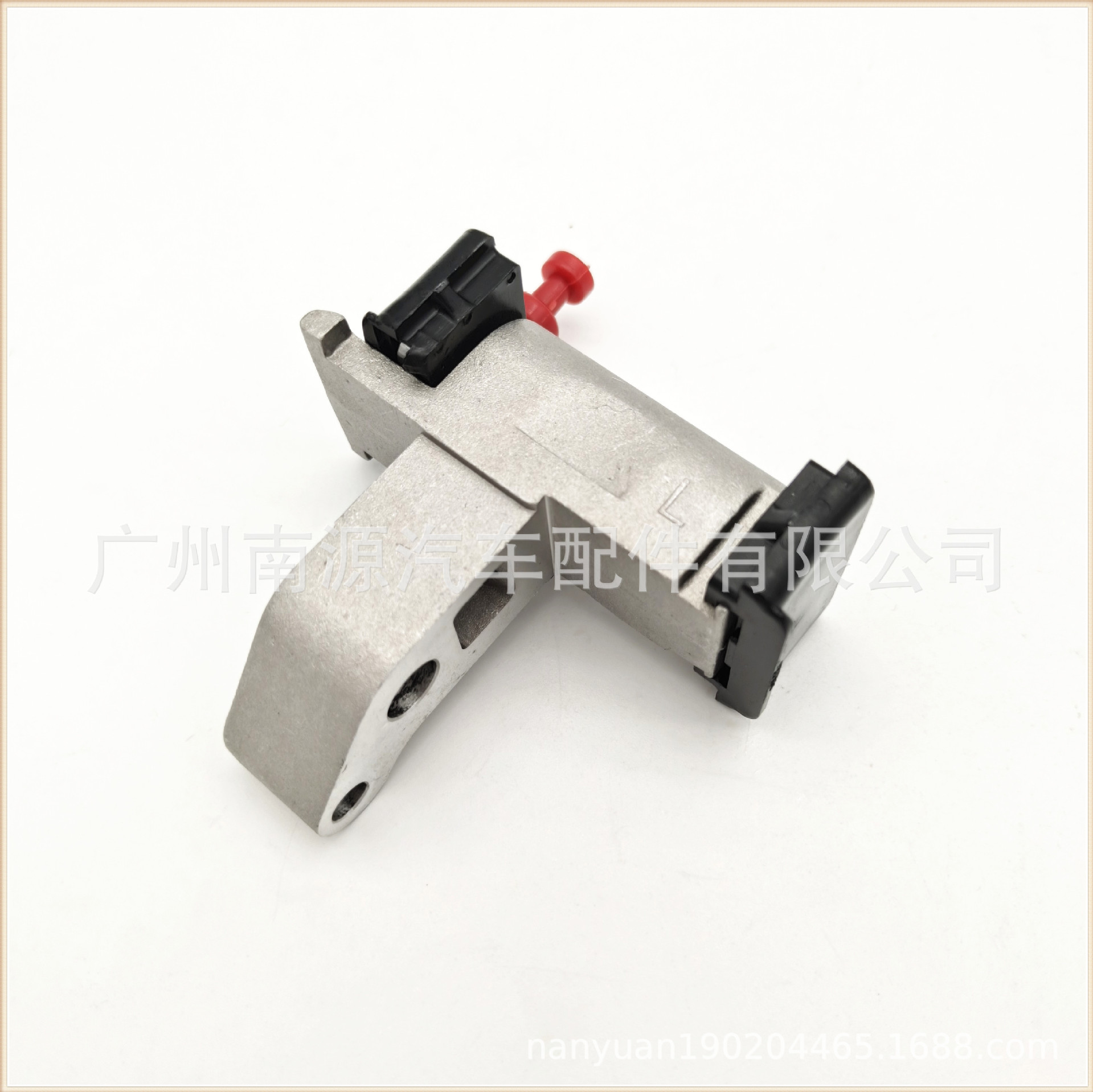 供应 适用兰德酷路泽GRJ120 发动机正时规张紧器链顶 13560-31010-阿里巴巴