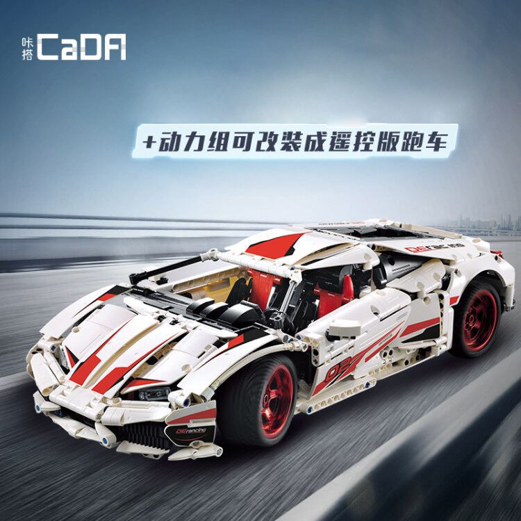 61018-61018批发、促销价格、产地货源 - 阿里巴巴