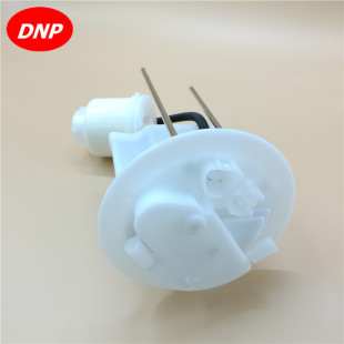 燃油滤清器汽油格适用于丰田雅力士威驰2008，77024-0D070-阿里巴巴