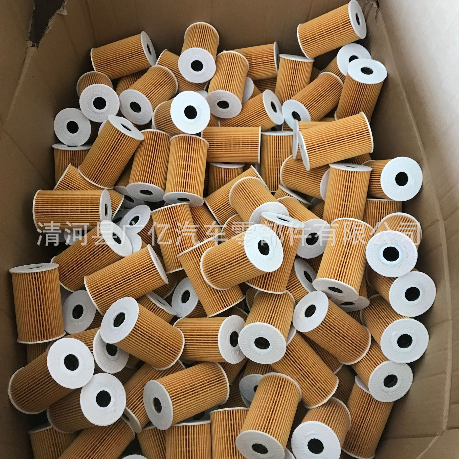 FL-2016 3C3Z-6731-AA过滤器FL2016 3C3Z6731AA机油滤清器滤芯-阿里巴巴