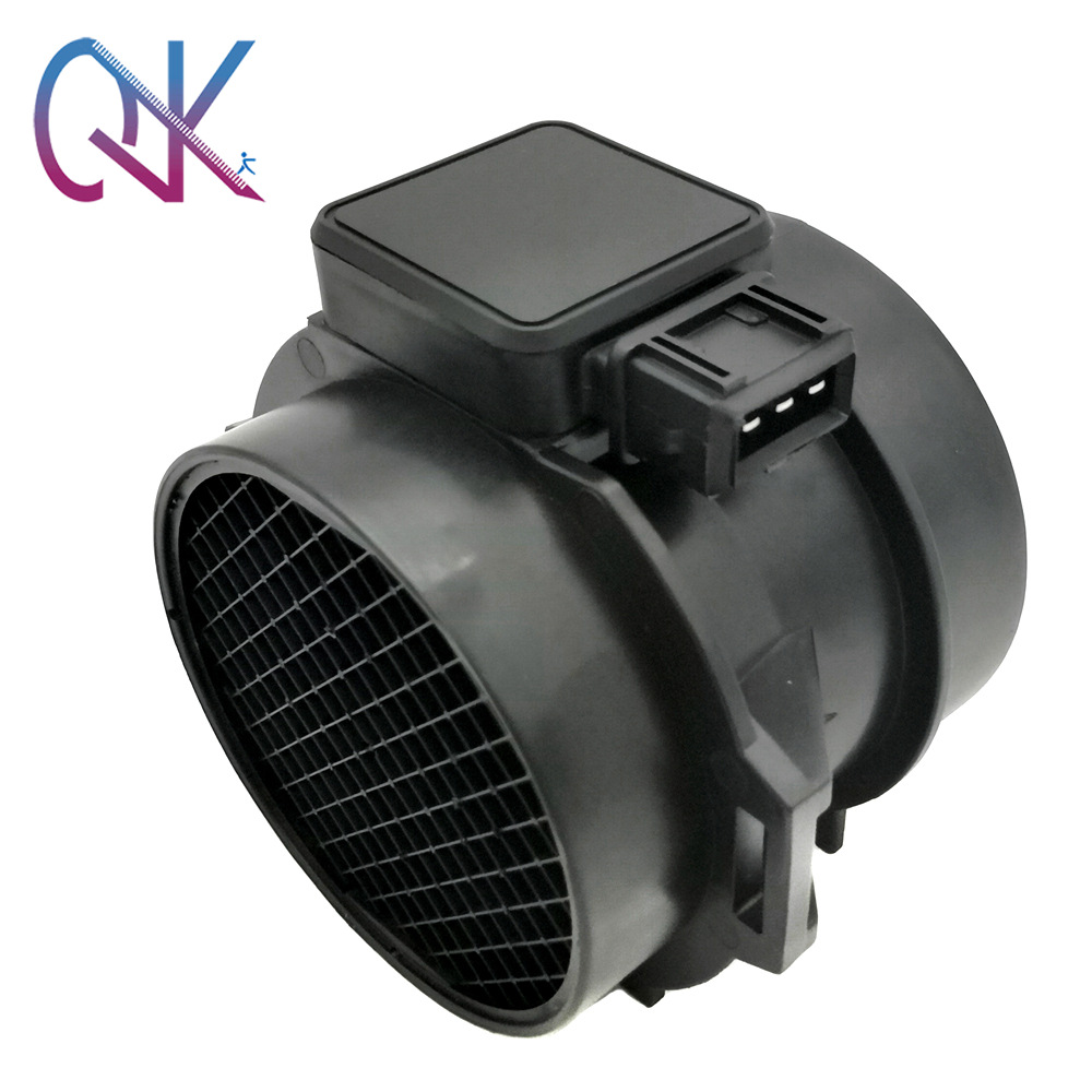 空气流量计 5WK9643 5WK9 643 28164-37200 2816437200-阿里巴巴