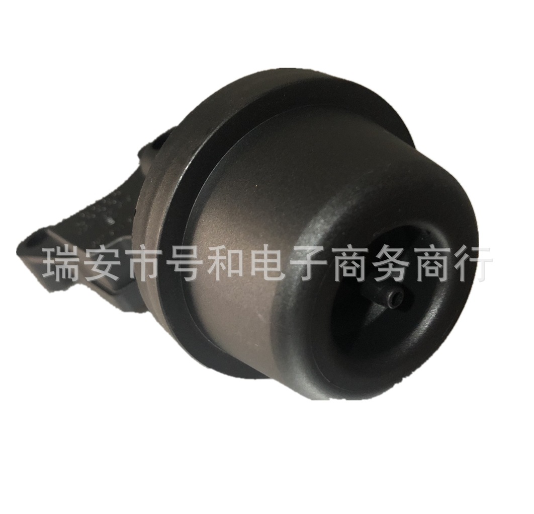 适用奥迪 A4 A5 A6 A7 A8 Q5 驱动单元 进气歧管 06E133619-阿里巴巴