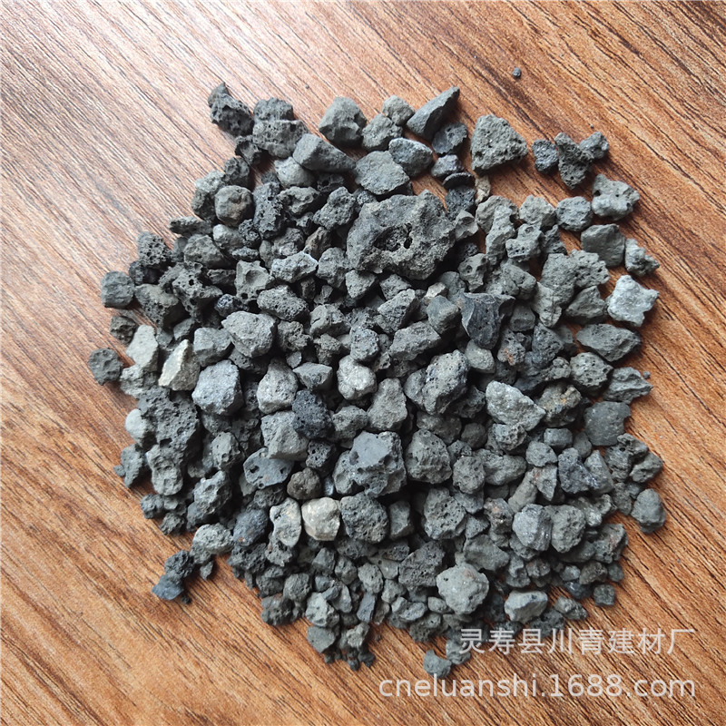 供应钢渣 路面混凝土钢渣颗粒 铸造配重钢渣粉 铺路基垫层用钢渣 阿里巴巴 9617