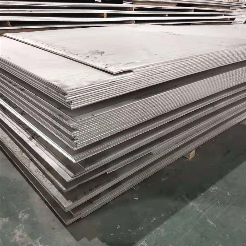 进口不锈钢板 SUS304板材 SUS304圆棒 05Cr17Ni4Cu4Nb不锈钢板-阿里巴巴