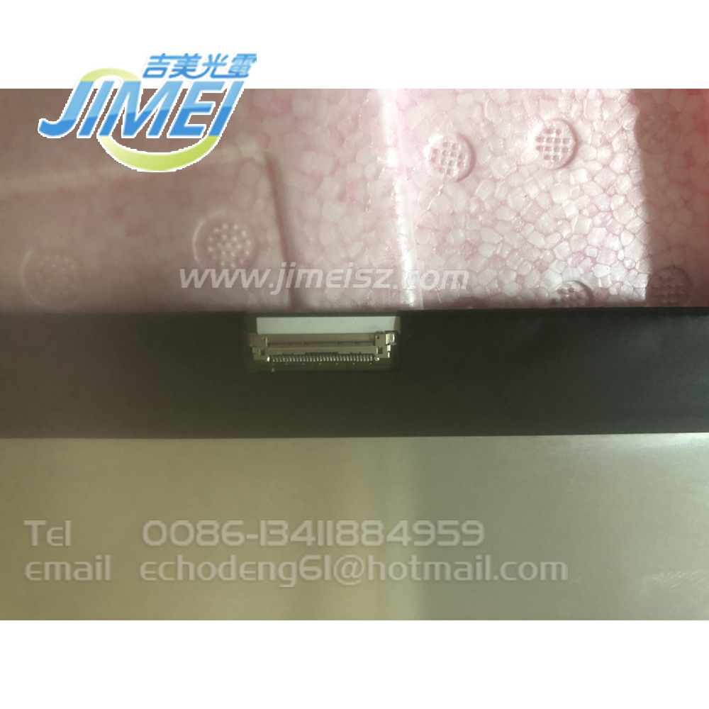 全新NV125FHM-N82京东方12.5寸液晶显示屏B125HAN03.1高分IPS屏幕-阿里巴巴