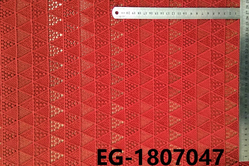 EG-1807047 水溶绣花布 花边 蕾丝 牛奶丝水溶绣花布-阿里巴巴