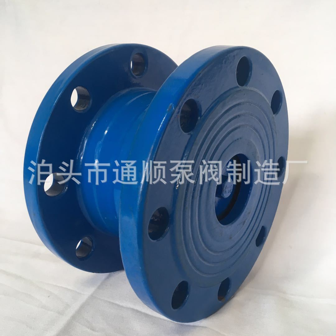 yb43x铸铁法兰比例式减压阀dn150 固定可调式3:2减压稳压阀门2:1-阿里巴巴