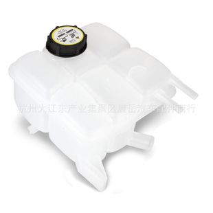 冷却液水壶适用于04-12马自达3 LF8B-15-350B Volvo 3014104-阿里巴巴